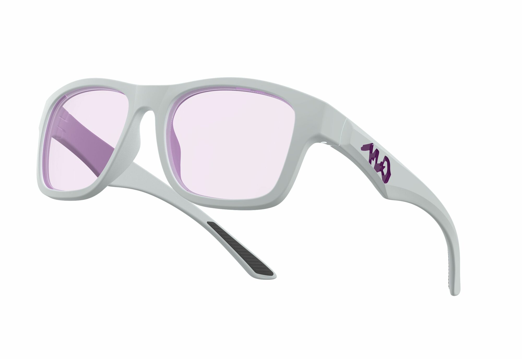 Солнцезащитные очки 720armour