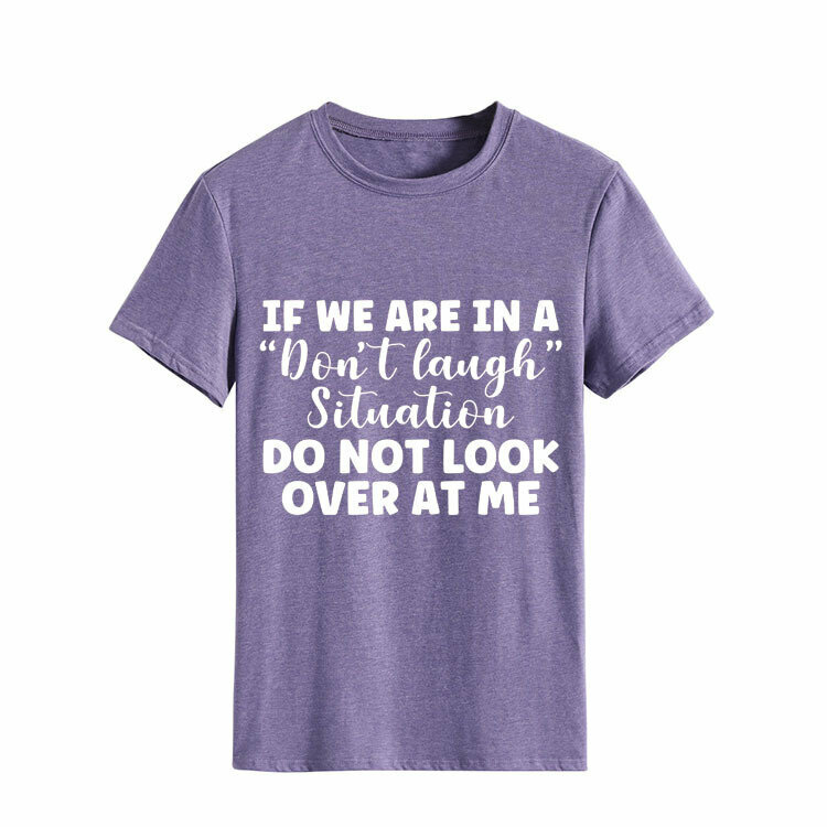 Поло спортивное