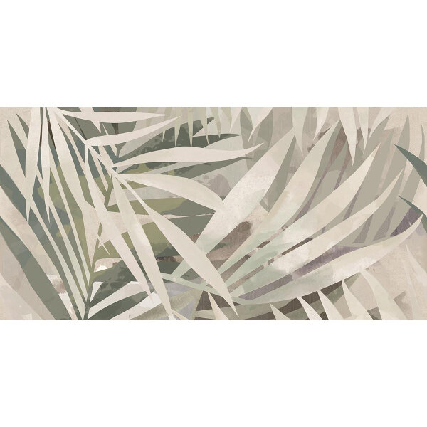 Плитка настенная DESERT OASIS 1 31,5х63 Azori