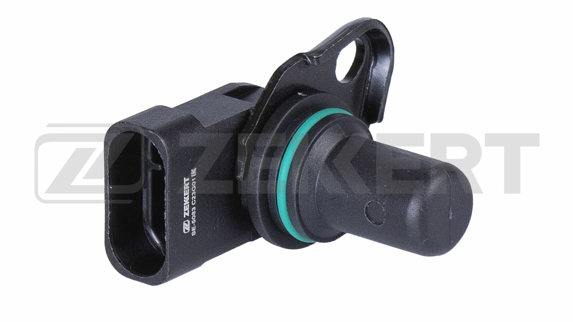 Датчик положения распредвала Kia Carnival III 06-, Magentis II 05-, Hyundai Santa Fe II 06-, Grandeur IV 06-