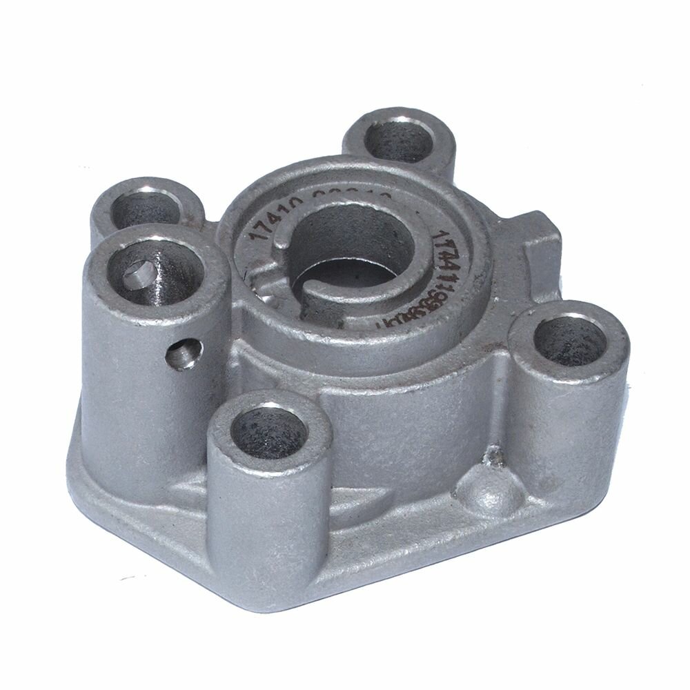Корпус помпы охлаждения Skipper для Suzuki DT9.9-15, DF9.9-15