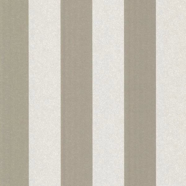 Обои Aura Avalon DL21428 (2665-21428) В; 0,52x10,05 м. , флизелин , серый