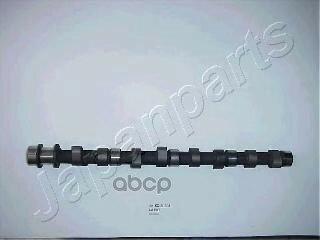 Распредвал GASOLONE GASOLONE, HYUNDAI GALLOPER I, HYUNDAI GALLOPER II (JK-01), HYUNDAI H-1 / STAREX, HYUNDAI H-1 Furgonato, HYUNDA.