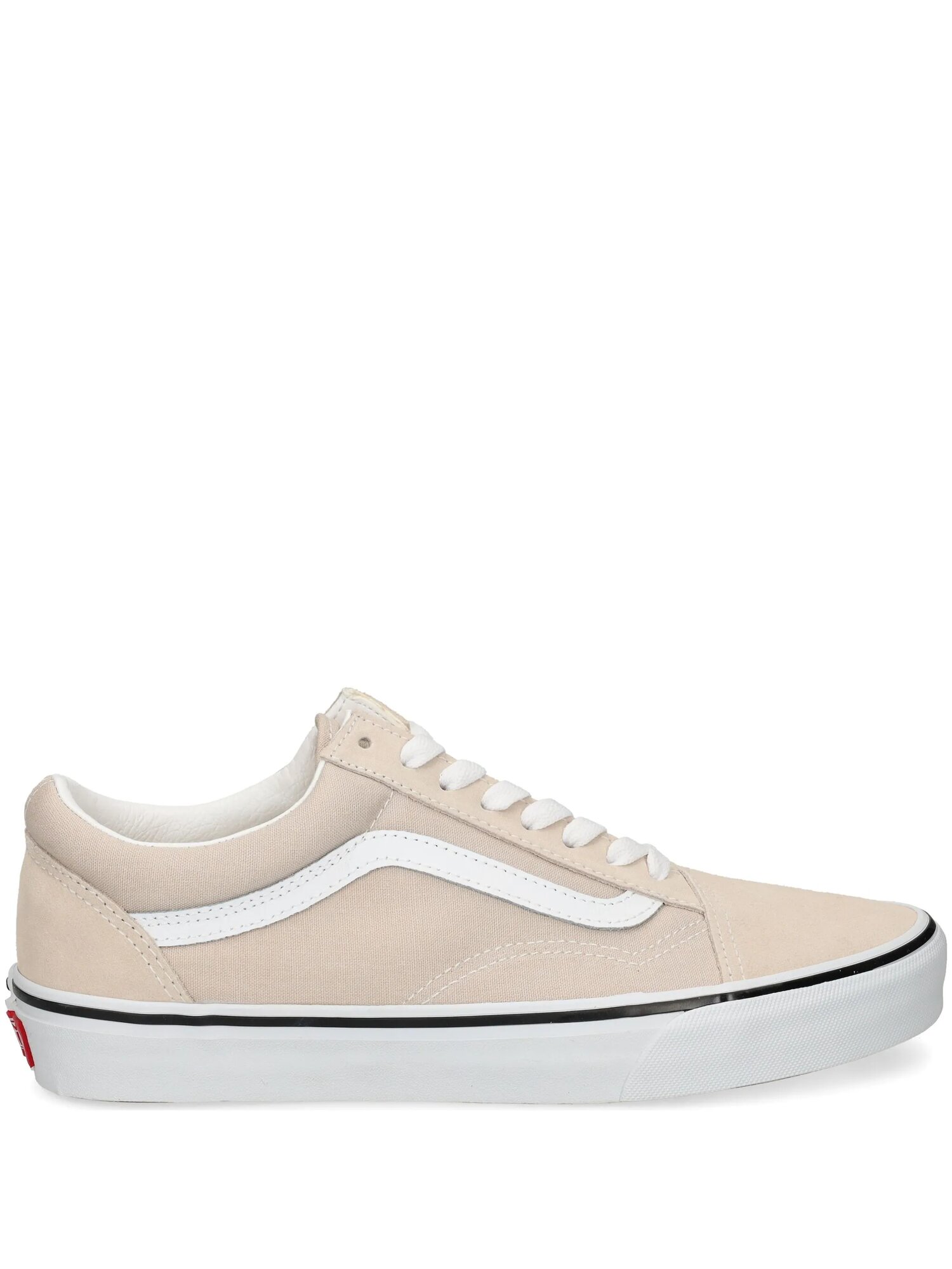 Кроссовки Old Skool