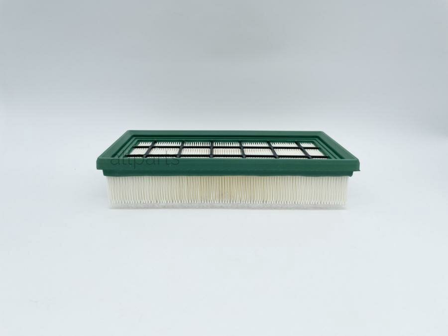 BIG FILTER GB95090 Фильтр воздушный Биг GB-95090 LADA Vesta, X-RAY 19- (OEM RN 8450033130)