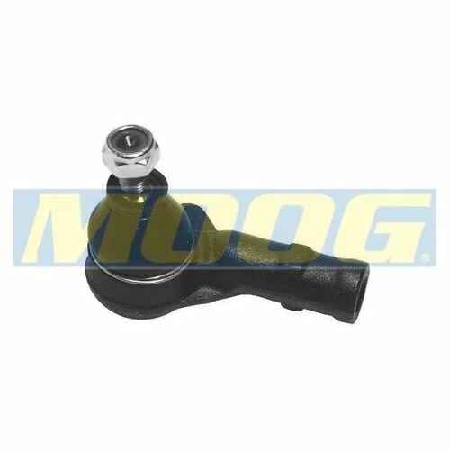 Наконечник рулевой тяги правый Moog FDES3369 для Ford P 100 II, Sierra, SIERRA TURNIER