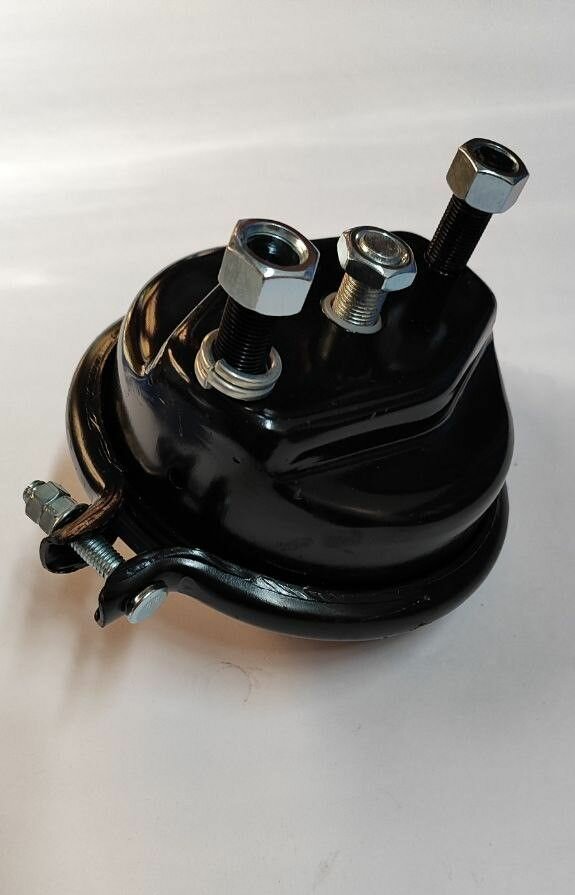 Камера тормозная передняя тип 20 100-3519110