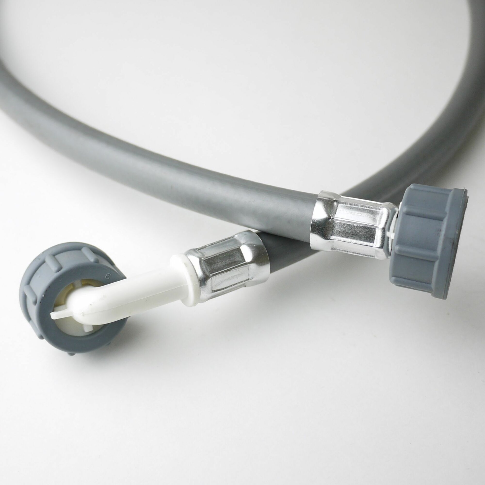 Шланг заливной Monoflex 1 метр