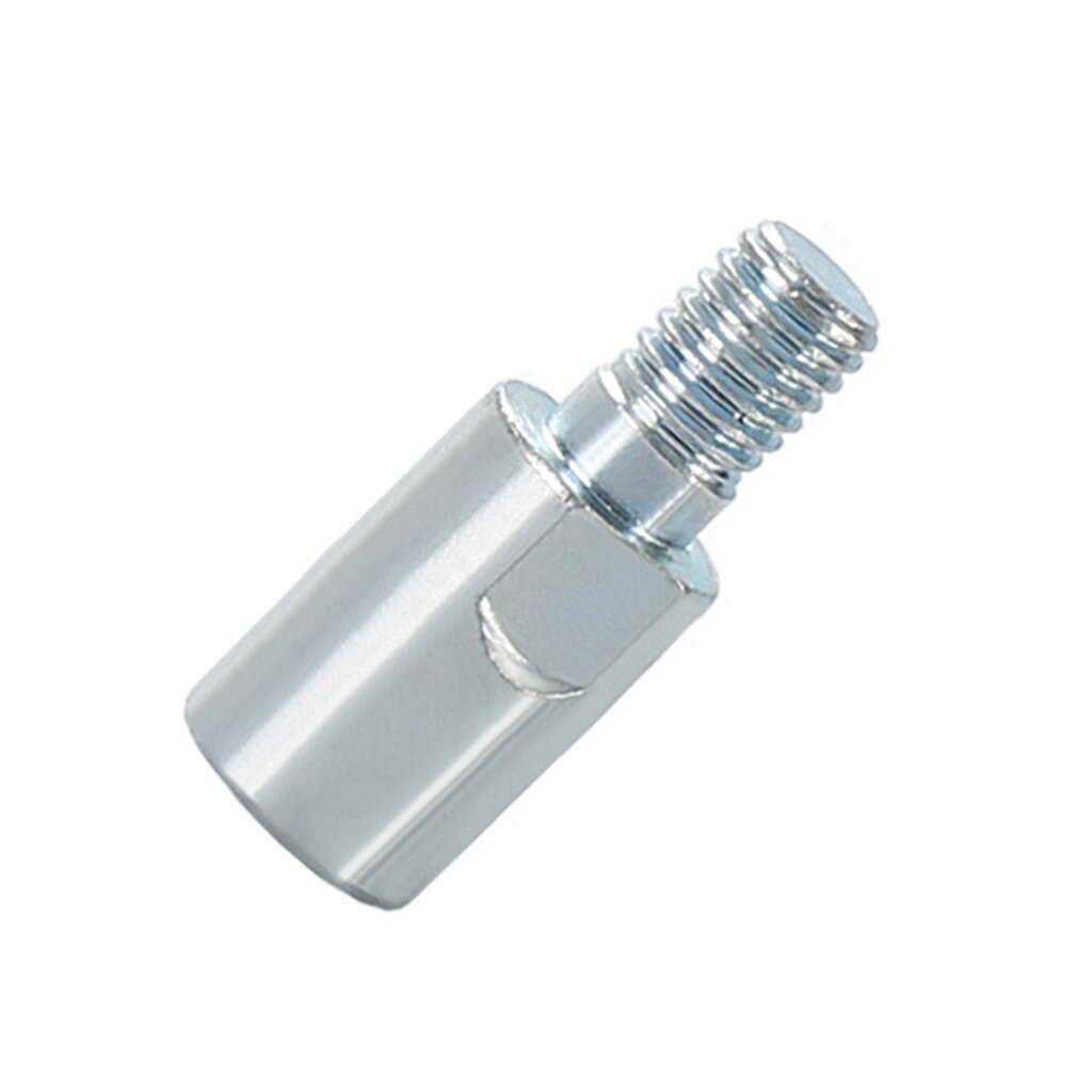 Удлинительные валы для шлифовальных машин Удлинители для угловых шлифовальных машин Резьба шатуна Вращающиеся удлинительные валы Удлинители для угловых шлифовальных машин