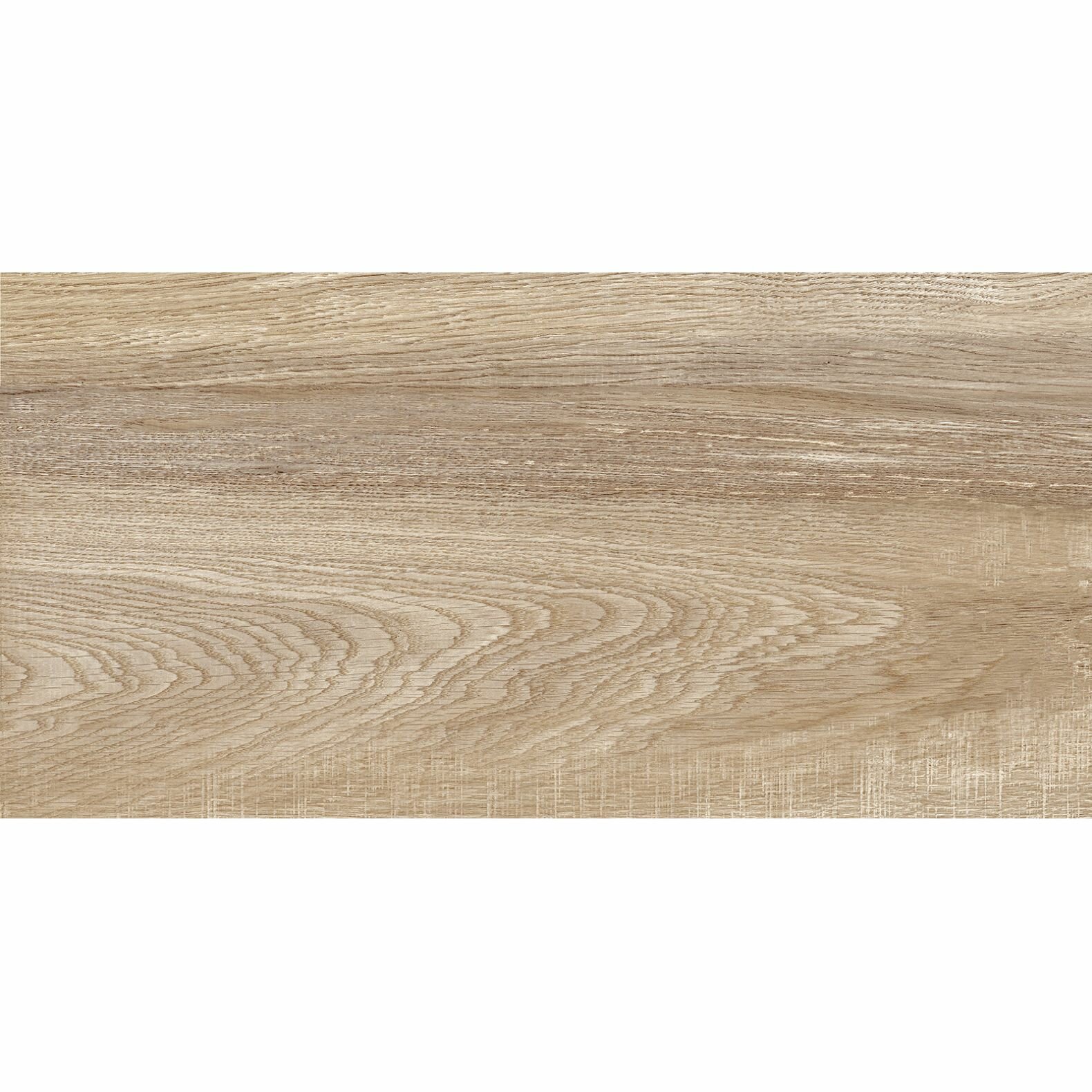 Плитка облицовочная Alma Ceramica (Альма Керамика) Euphoria рельефная 24,9х50 см TWU2550EPH40 (1.121 м2)