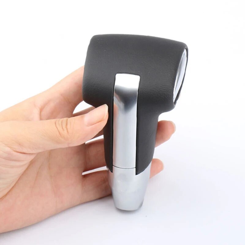 Ручка переключения передач для Toyota Corolla Camry Rav4 Highlander YARiS Vios For Vios 08-17