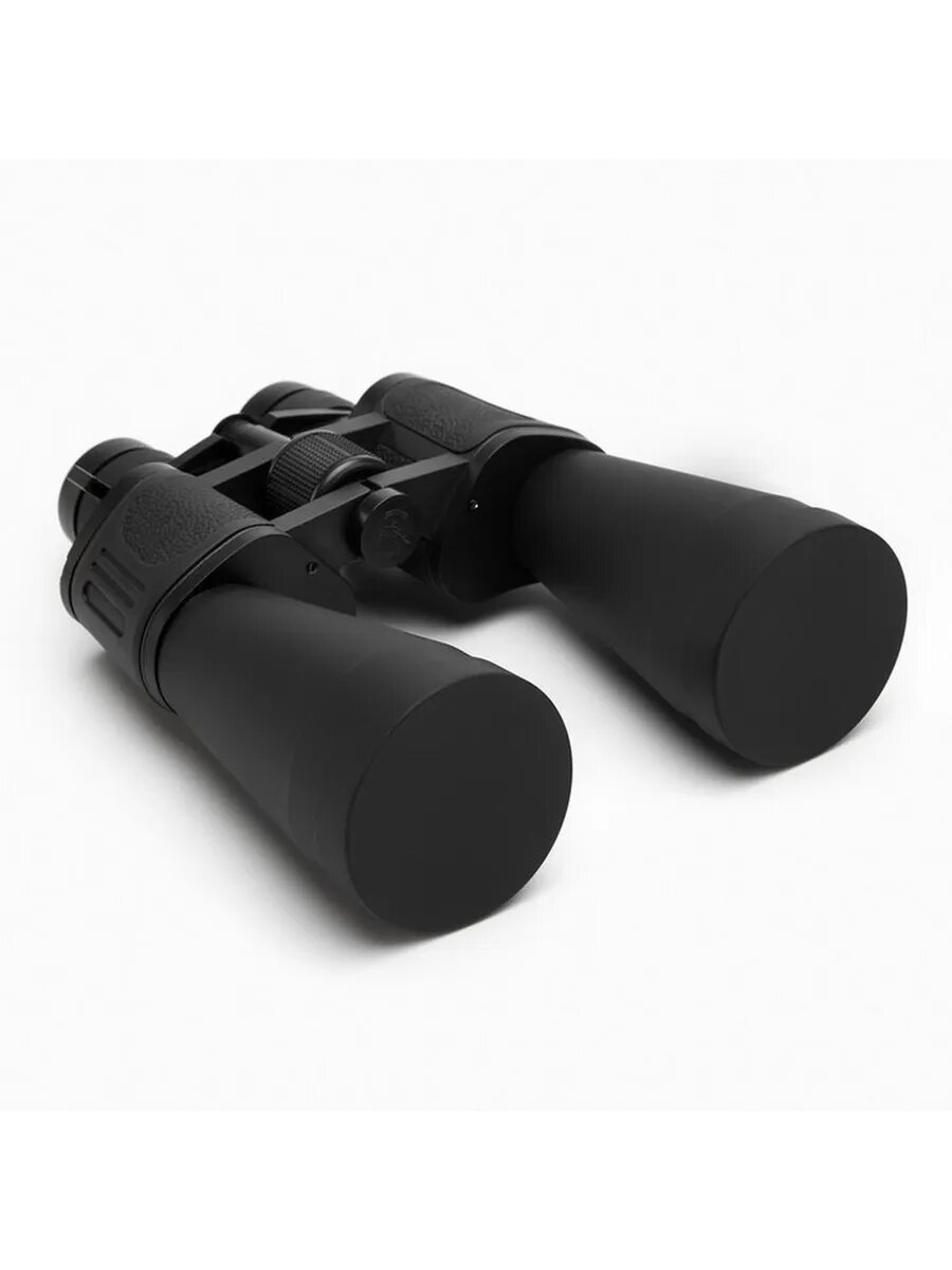 Многофункциональный бинокль с регулируемым зумом 10-30х60