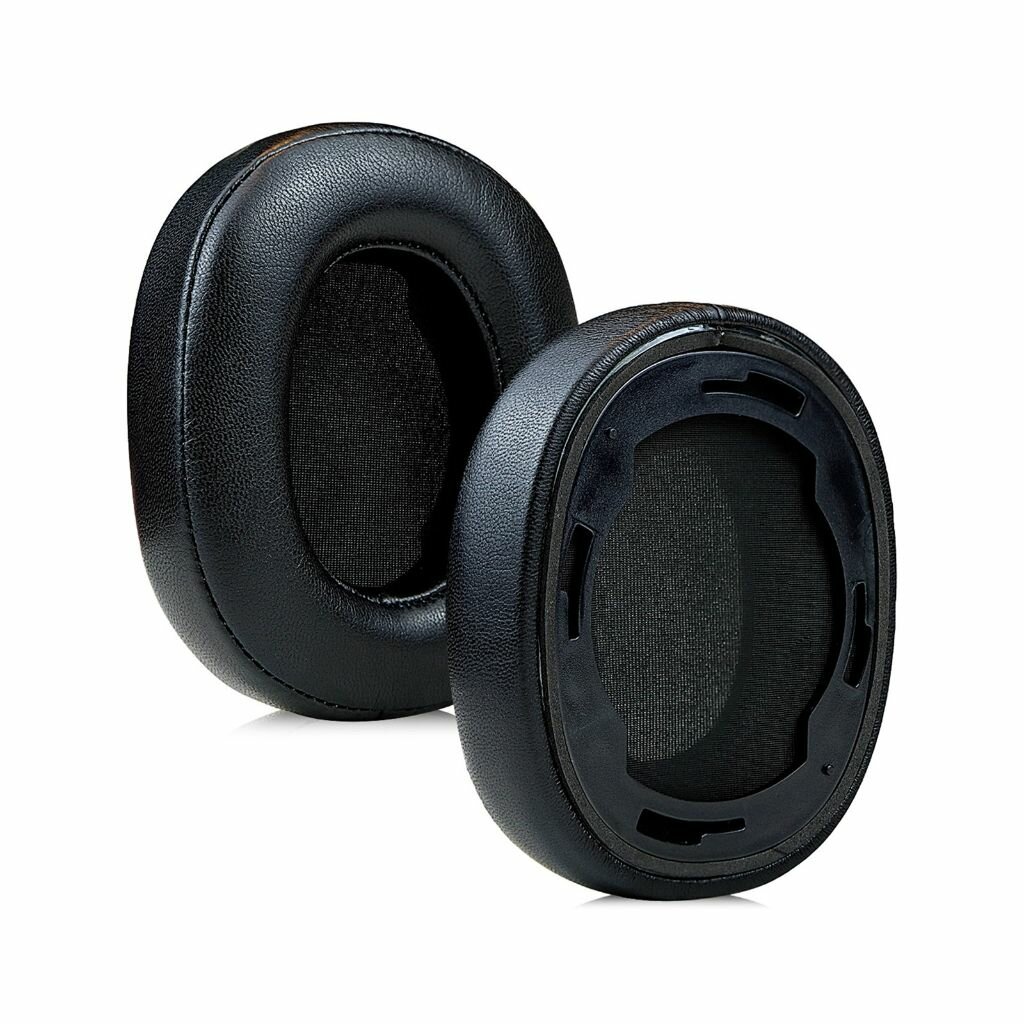 Turtle Coast Elite 800 чехлы для наушников наушники