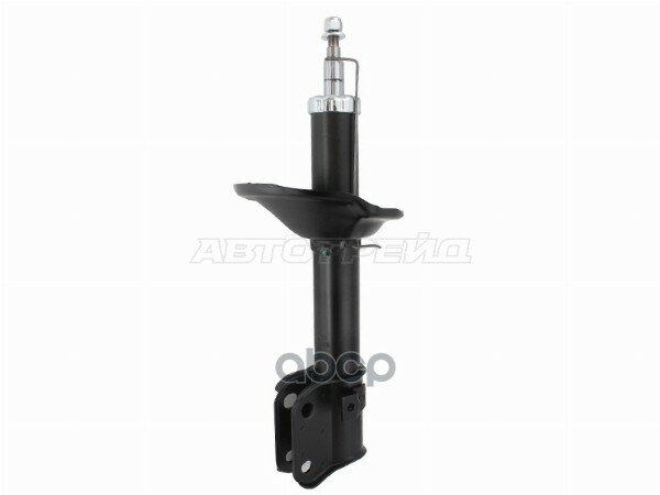 Стойка передняя Subaru Legacy 98-03 / Outback 98-03 (Справа) BAIKOR арт. BKSAF0568