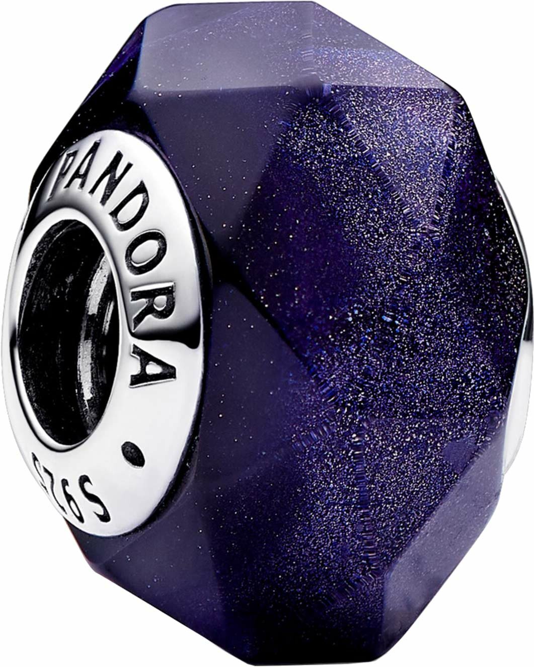 Шарм, серебро, 925 проба