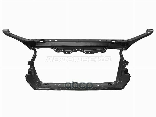 Рамка кузова Toyota Camry (XV30) 01-06 / Camry UAE/USA 01-06 Sat арт. ST-TY38-009-A0