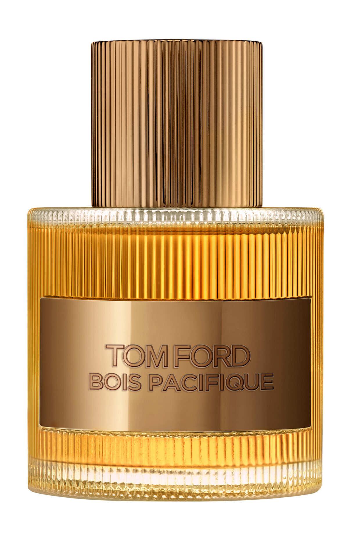 TOM FORD Bois Pacifique Парфюмерная вода муж, 50 мл