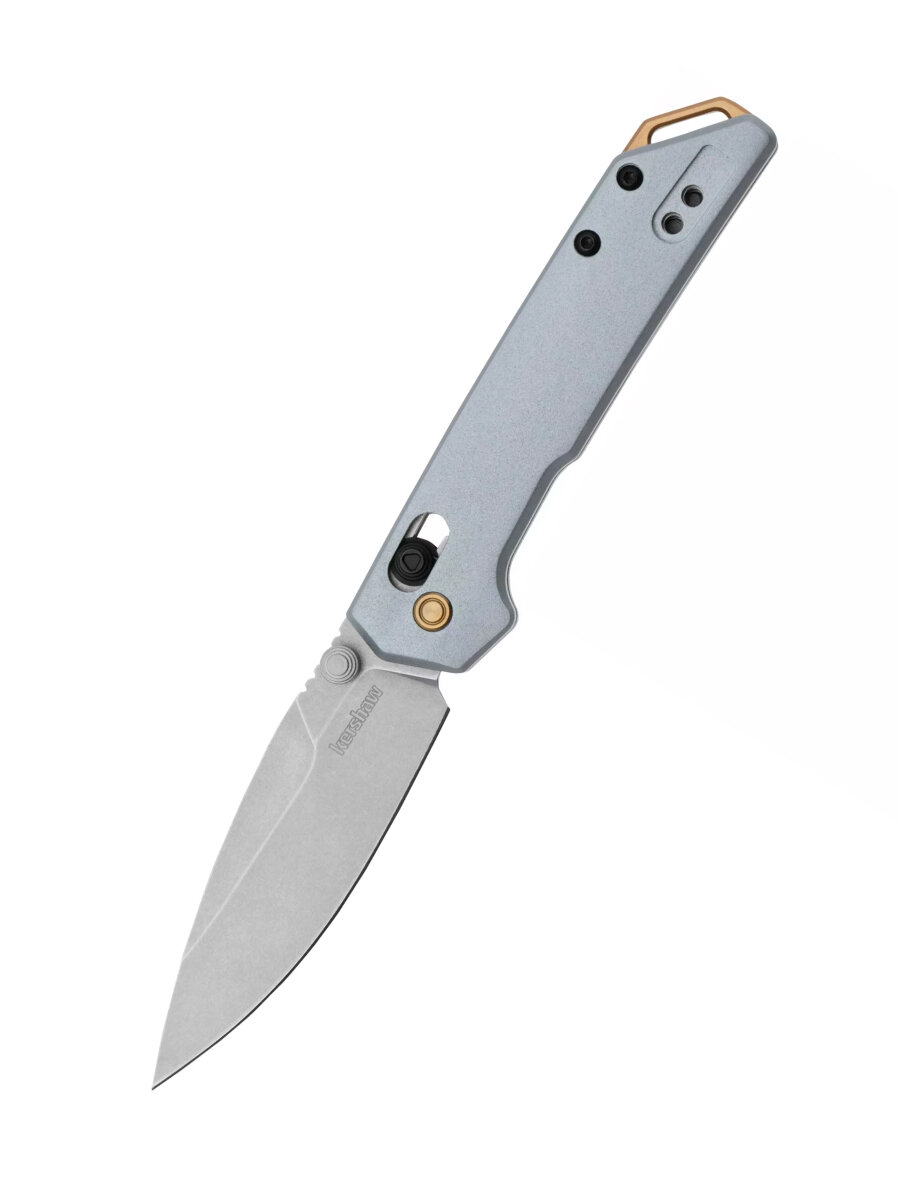 Нож Kershaw 2051 mini Iridium