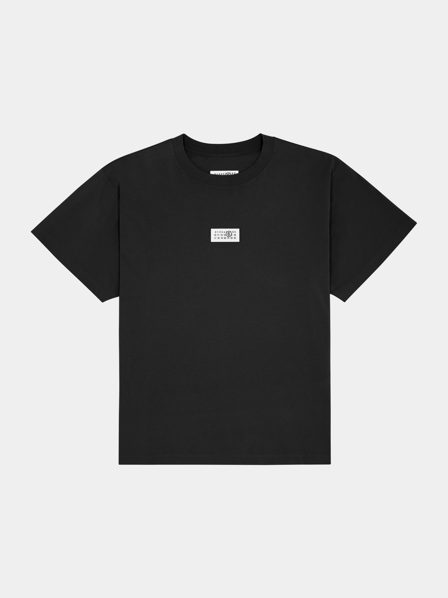 Футболка Logo t-shirt