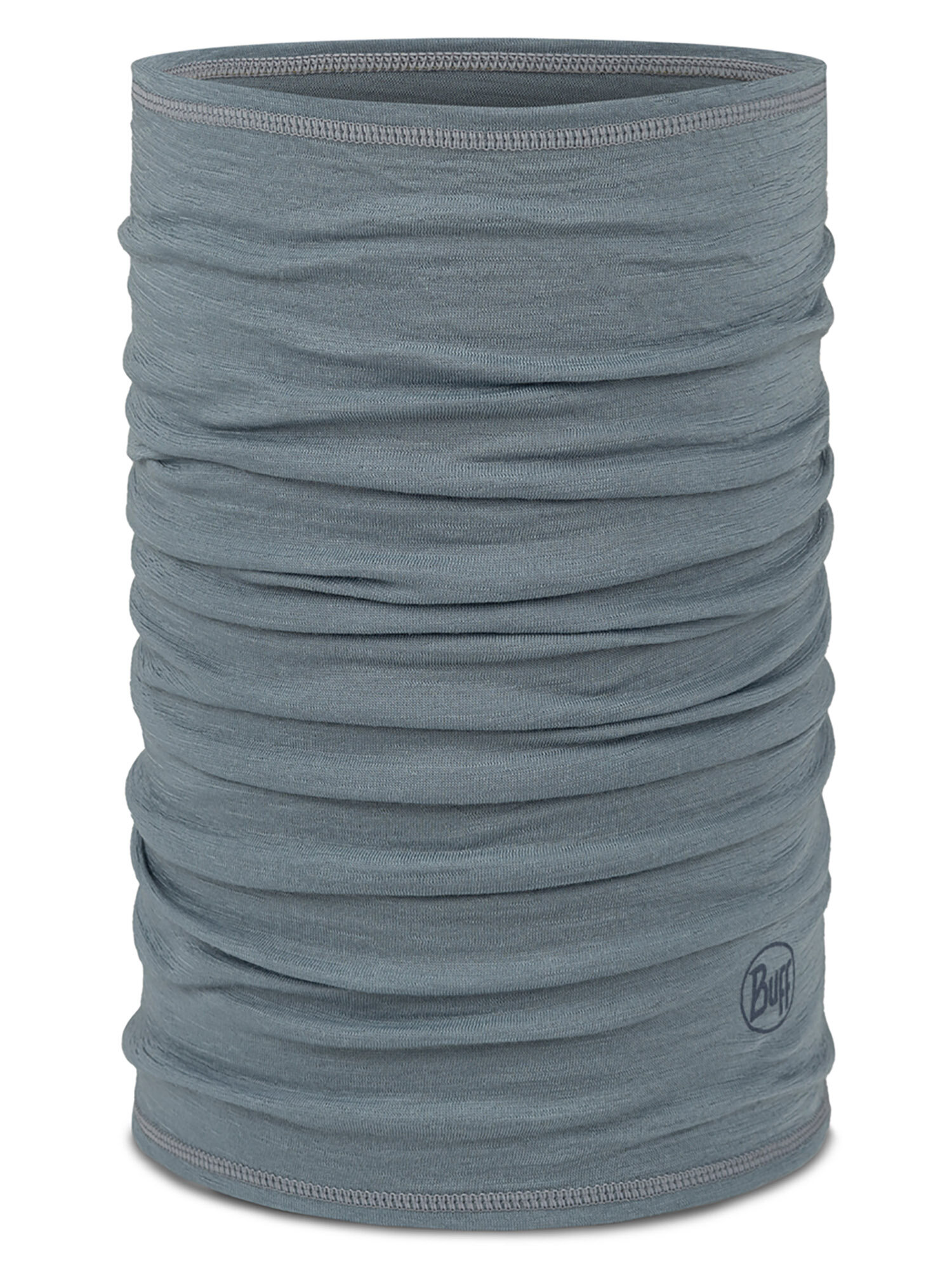 Бандана Merino lightweight для взрослых и детей
