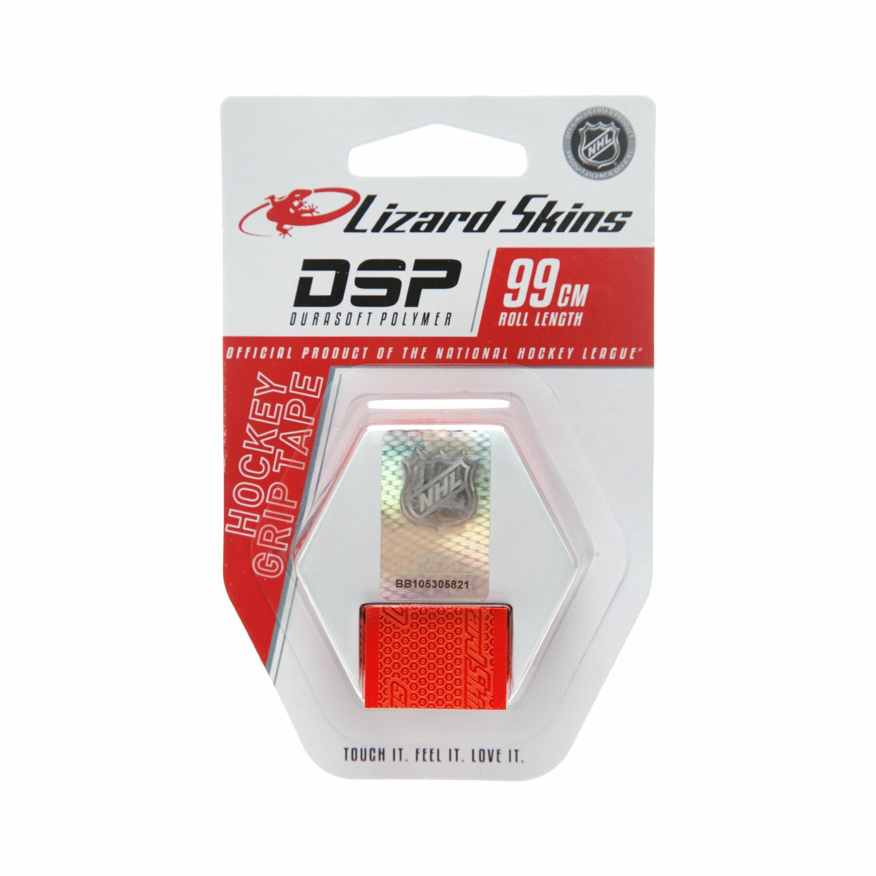 Грип лента Lizard Skins 99см (NS)