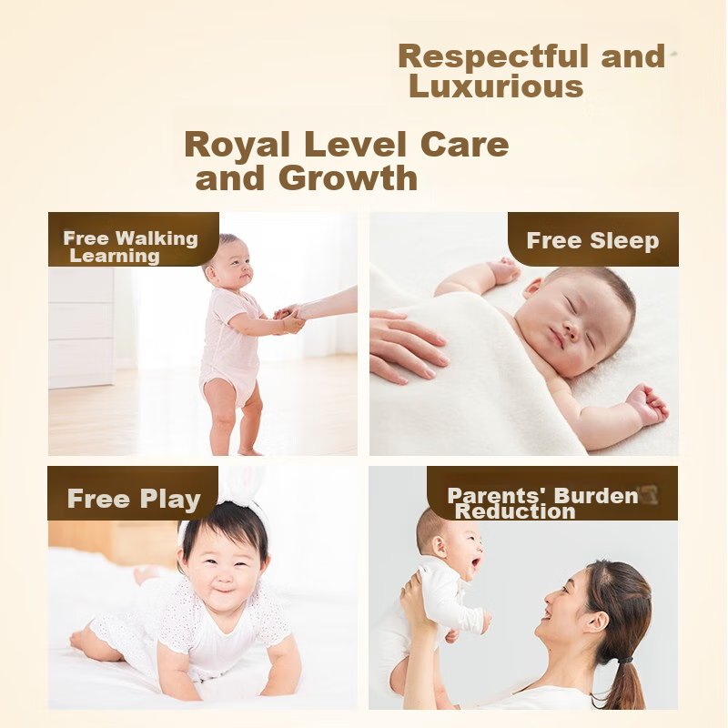 Dawang GOO.N Light Feather Gold-Plated Shorts-Style Diapers, XL 28 Pieces (12-17kg), Baby Extra Large Size, Feather-Like Breathable