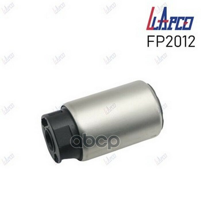 Насос топливный TOYOTA COROLLA (_E15_)/232200T020 2322037050 7702002390 7702002200 7702012570 7702002391 DFP0100 232200T020 2.