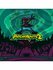 Psychonauts 2 PS4 & PS5