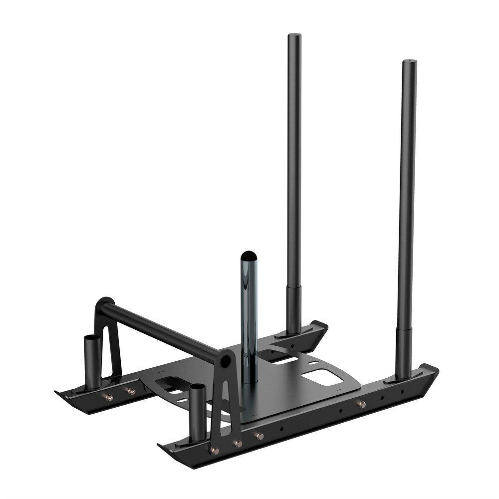 DHZ Fitness Сани для функционального тренинга TANGEN