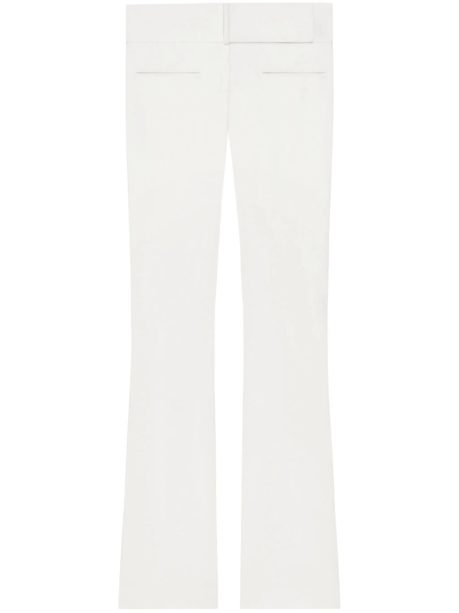 Брюки классические Heritage