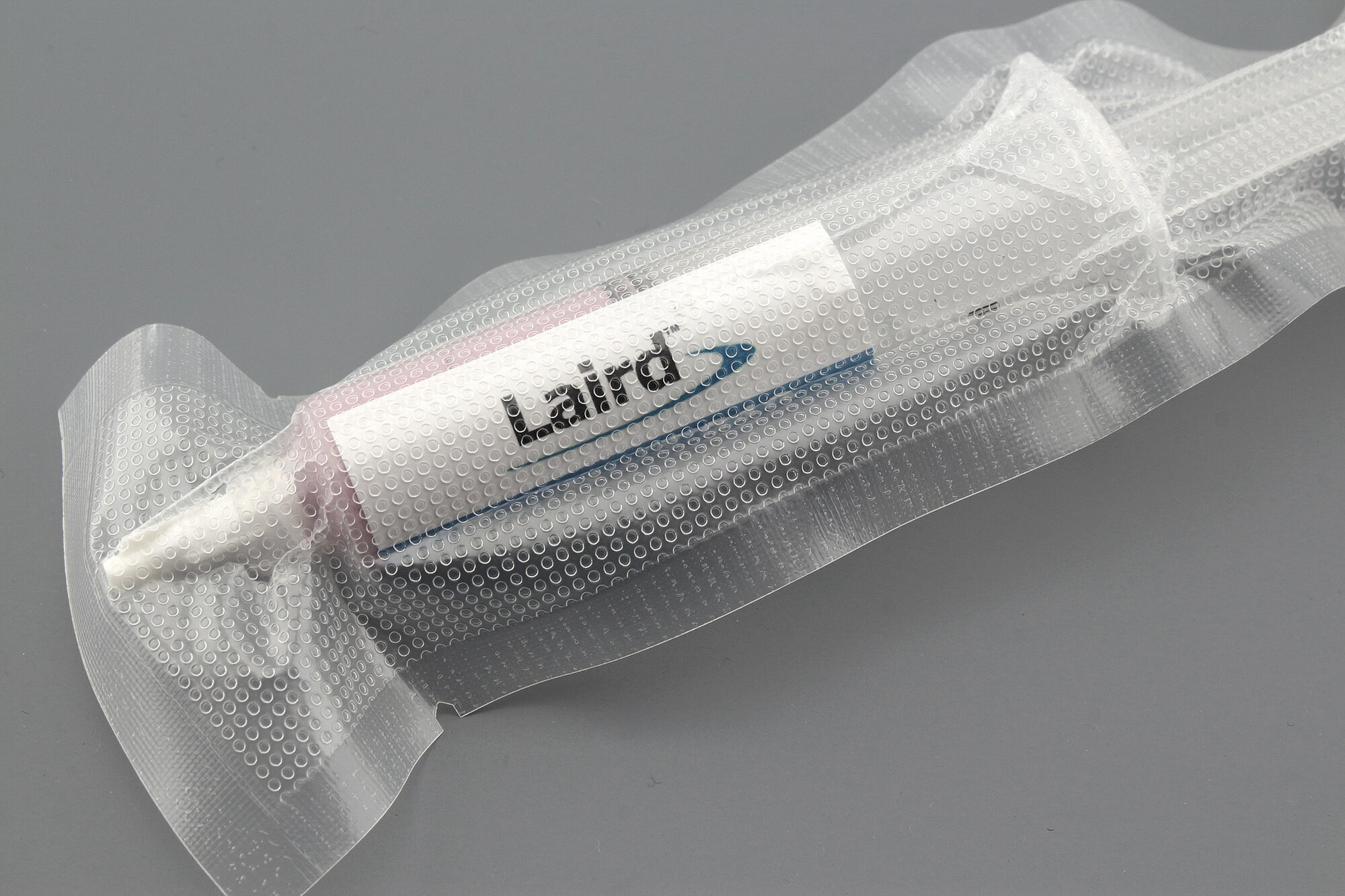 Жидкая термопрокладка Laird tputty 910 16 г. 5 мл