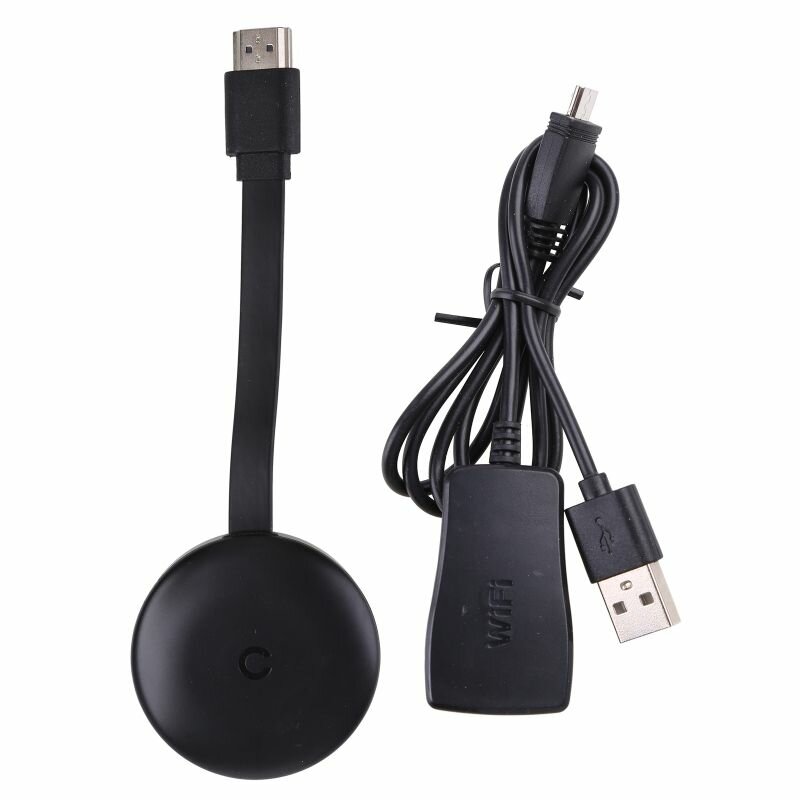 Беспроводный HDMI-репитер G12