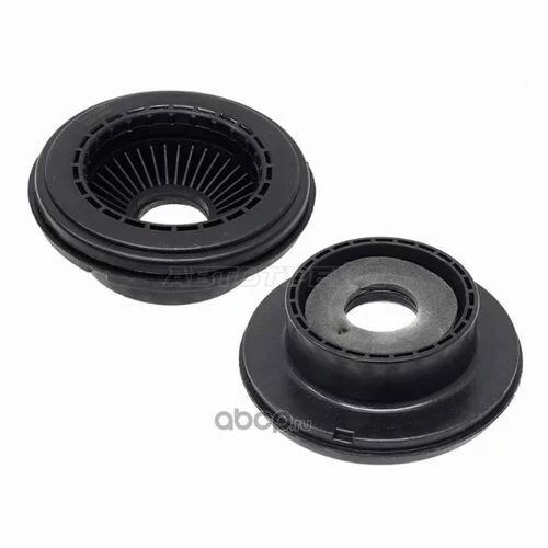 Опора передней стойки VOLVO XC60 08-/S60 10-/S80 07-/XC70 08-16/V70 08-16/FORD M Sat ST31340606