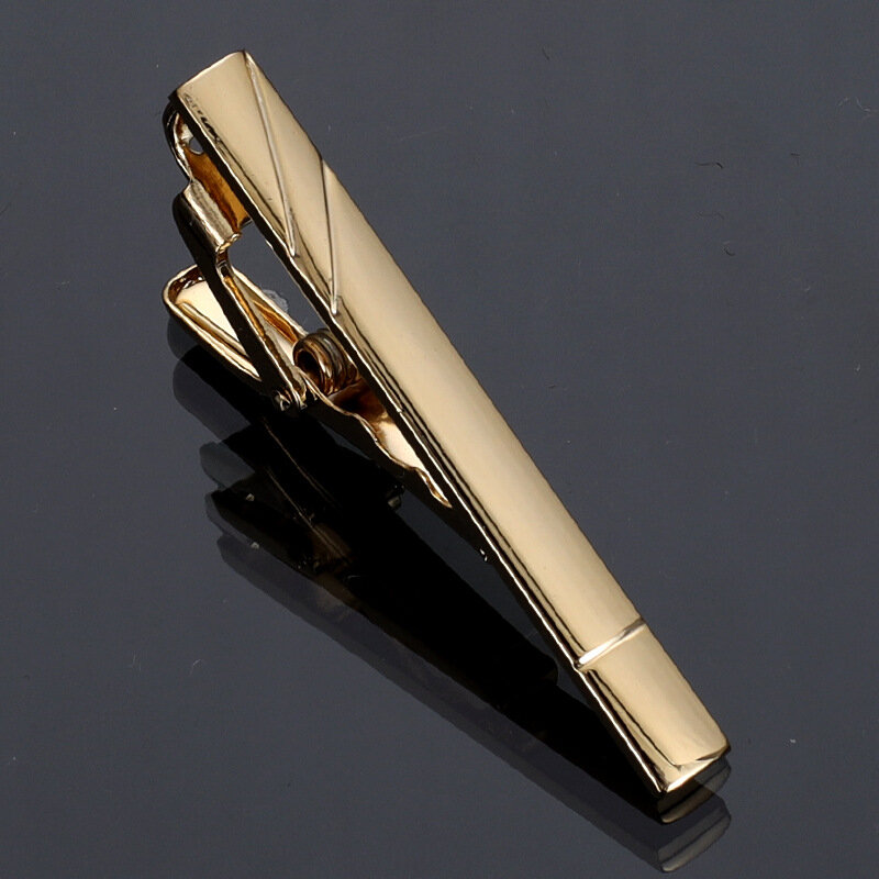 Зажим для галстука