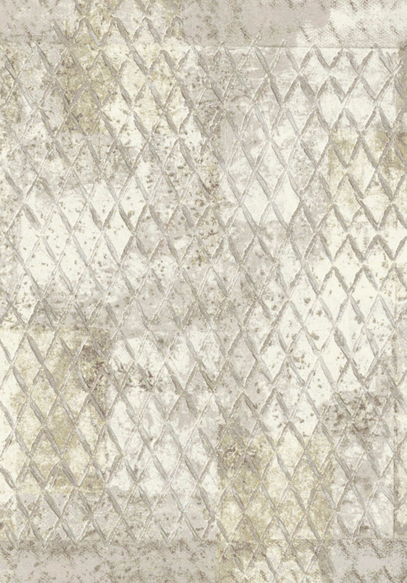 Ragolle Ковер бельгийский Argentum 63390 6282 1.2x1.7м