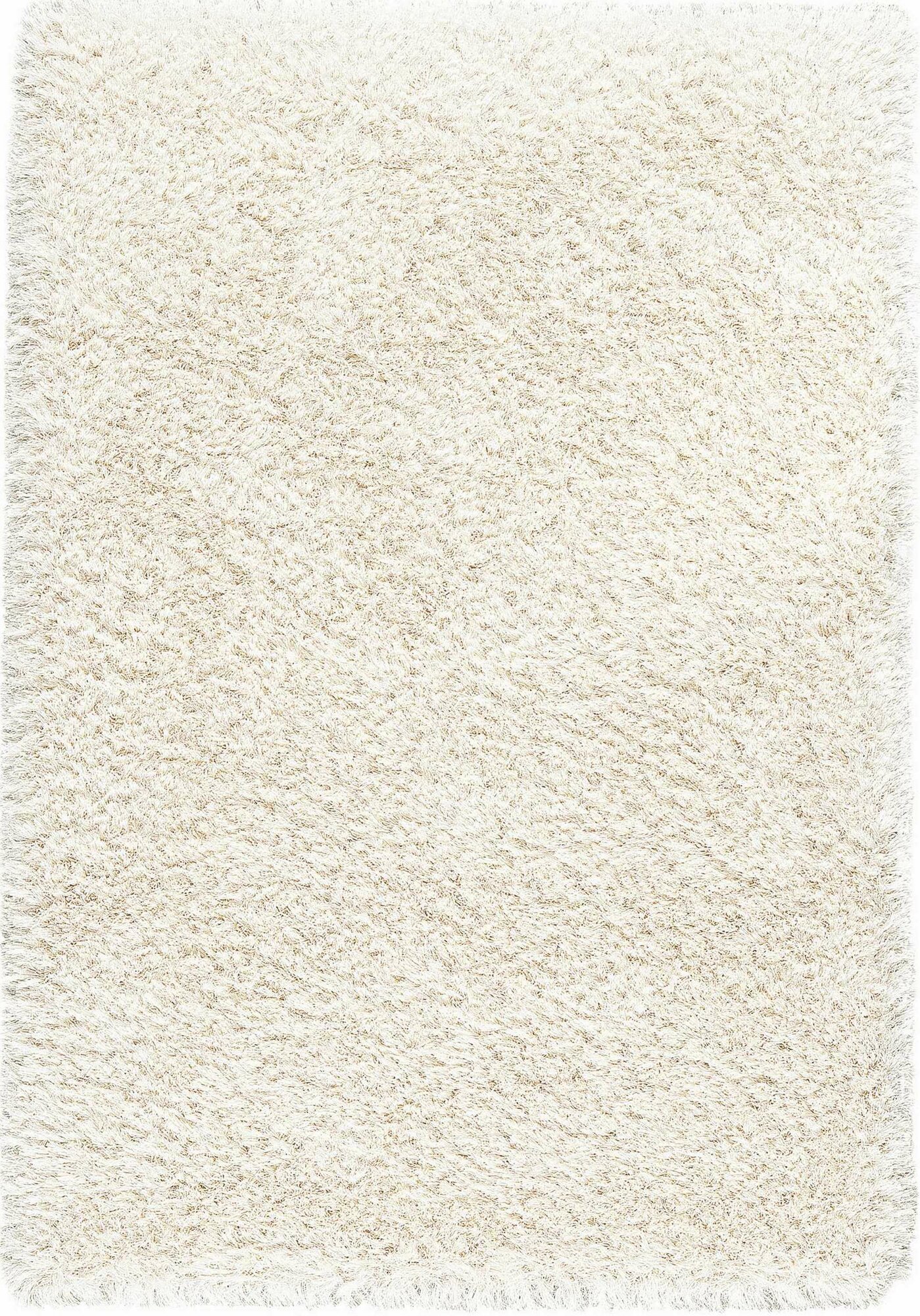 Ковер Osta Carpet Rhapsody 2501