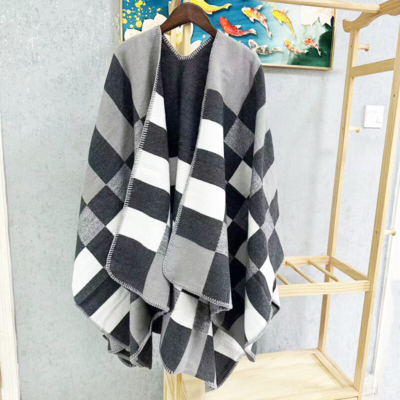 Шаль для женщин