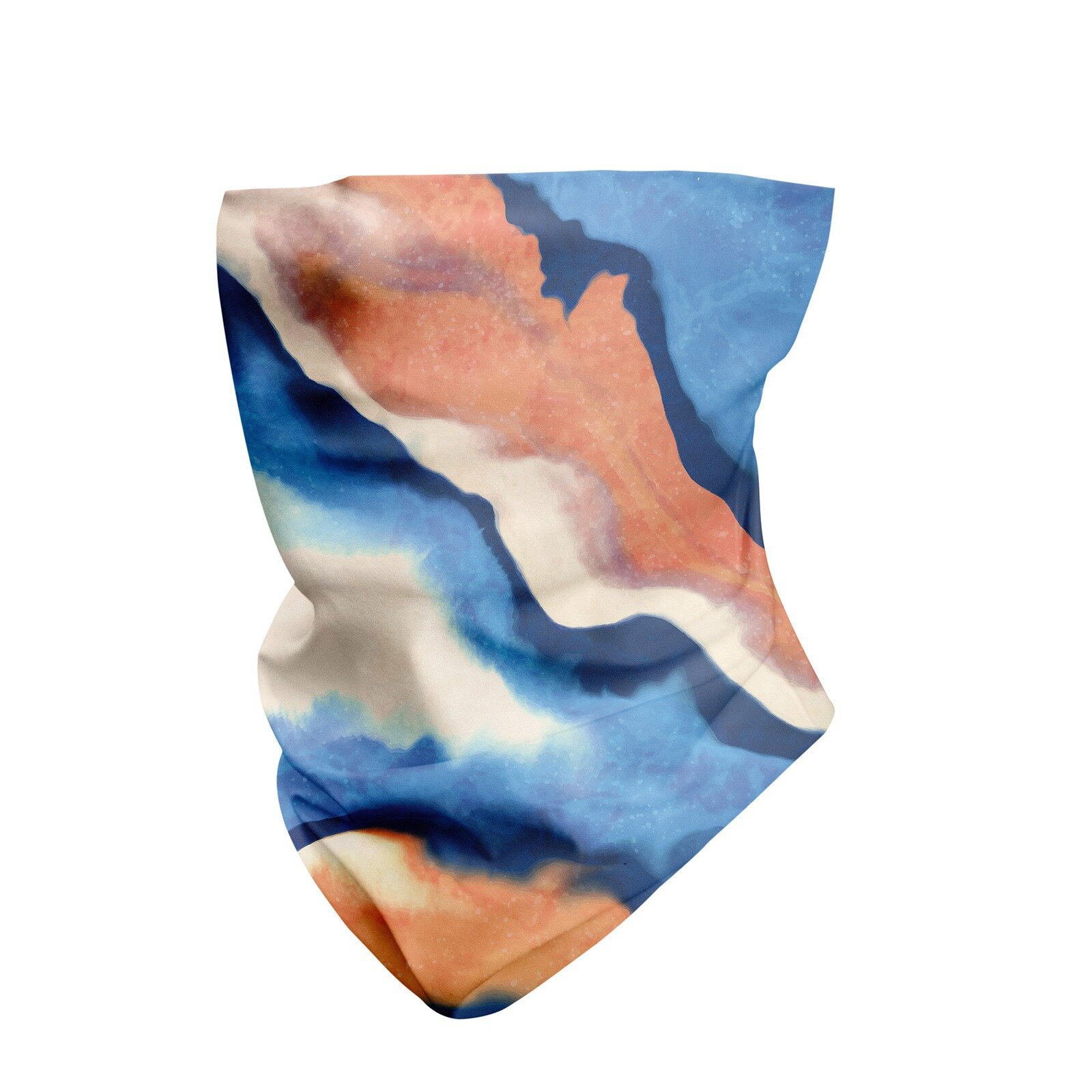 Бандана  для мужчин и женщин