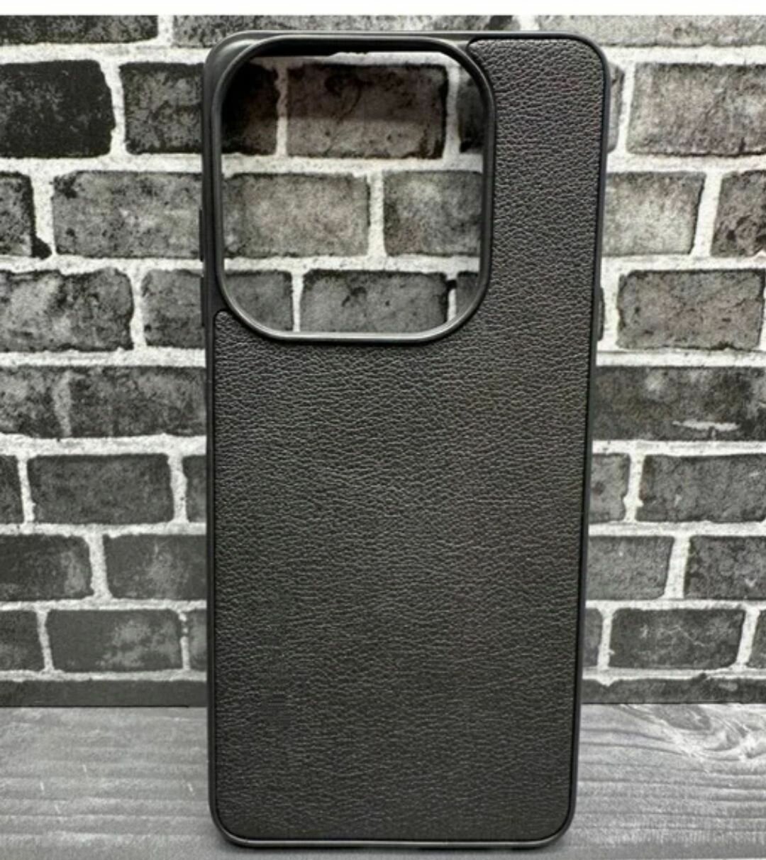 Tecno Spark Go 2024, Spark 20 / 20c / pop 8 эко-кожа, Силиконовый чёрный чехол для Техно Спарк Го 2024 / 20, 20с тесно течно поп 8