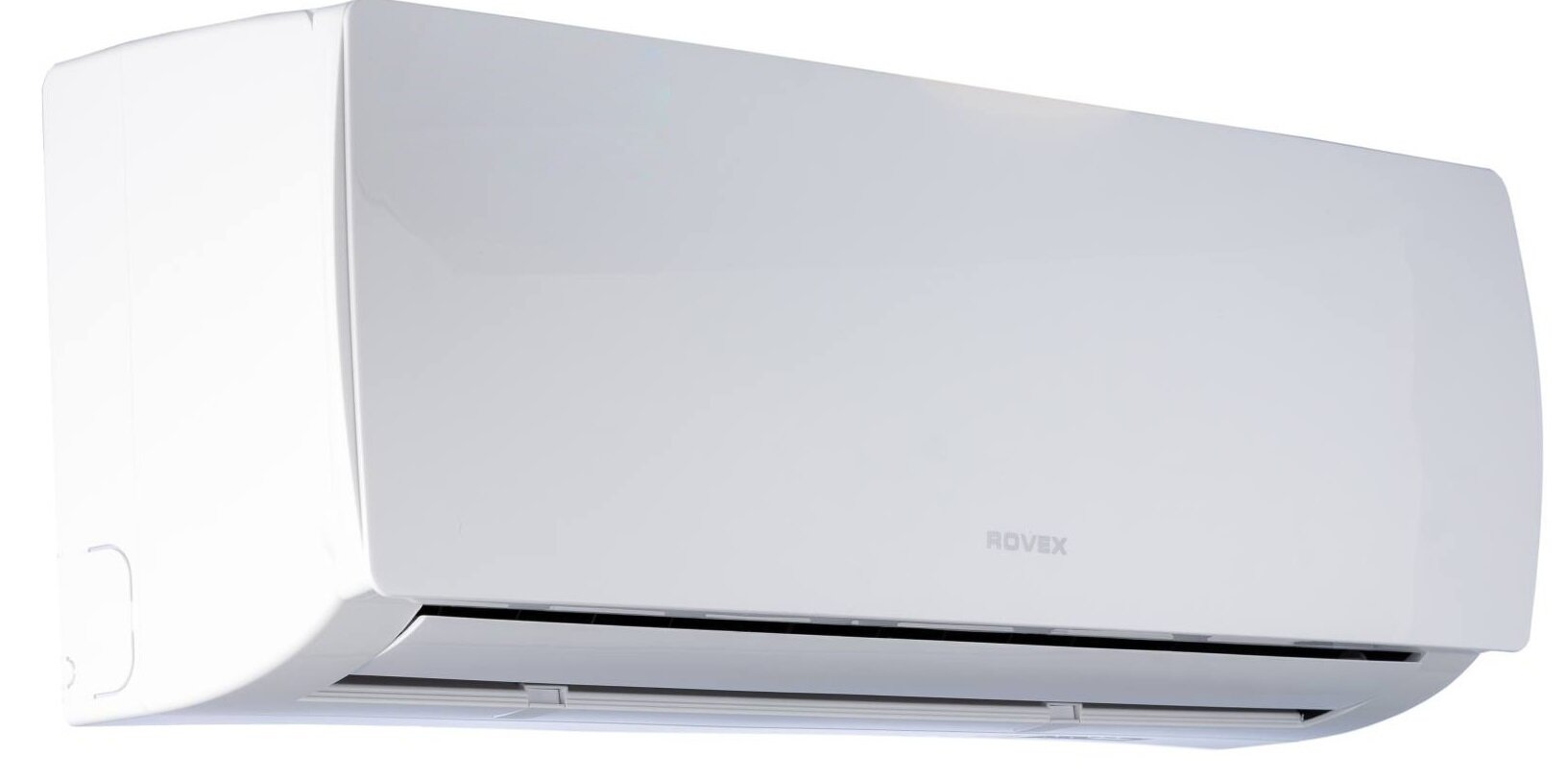 Сплит-система настенного типа Rovex RS-07CST4