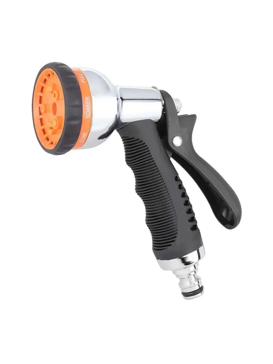 Разбрызгиватель для полива