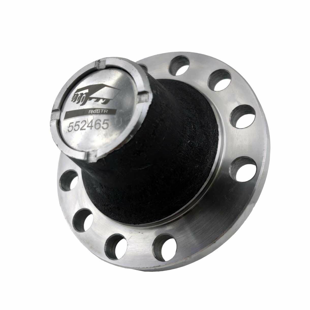 Фланец ступицы УАЗ 469 с редукторными мостами (усиленный)