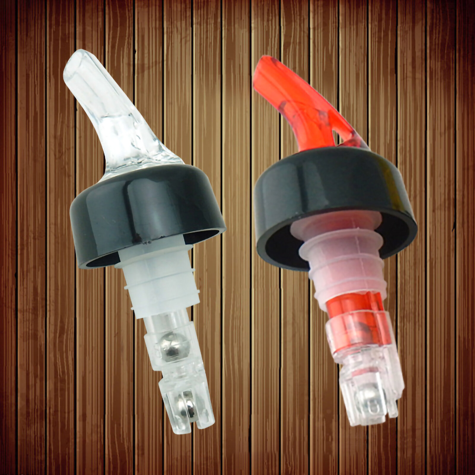 40 мл диспенсер для вина, дозатор для вина, устройство для розлива, аксессуары для домашнего бара