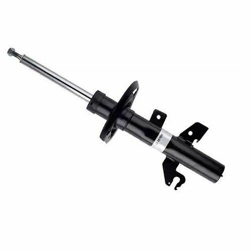Амортизатор подвески Bilstein 22267658 для Jeep Cherokee