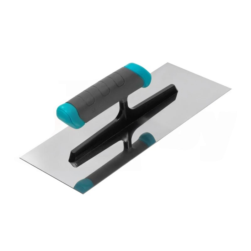 Гладилка 280*115 мм Bihui PTSSPL