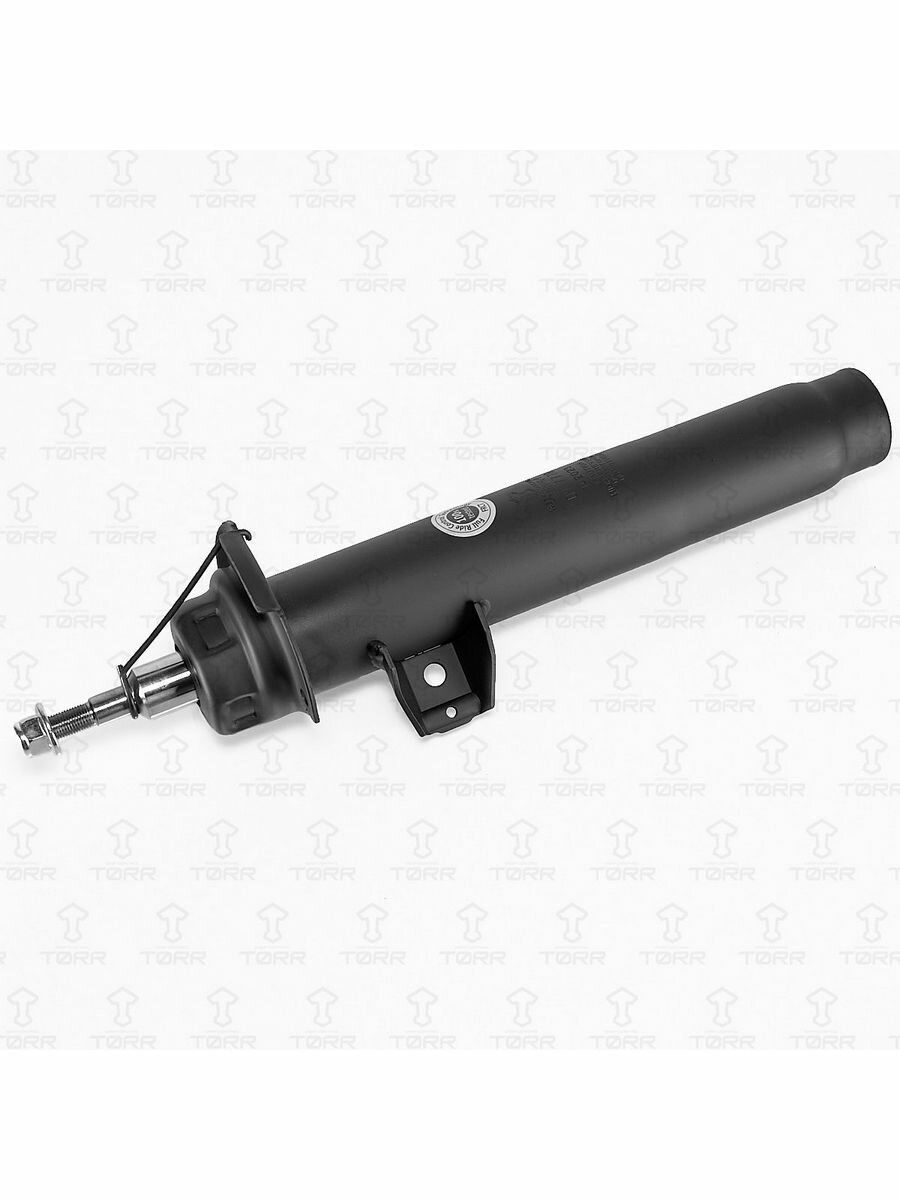 Амортизатор передний правый газовый TORR DV1777R для BMW X1