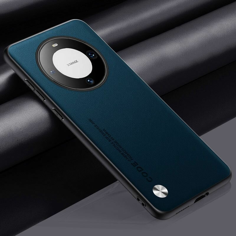 Чехол для телефона MyPads Mate 70 Pro