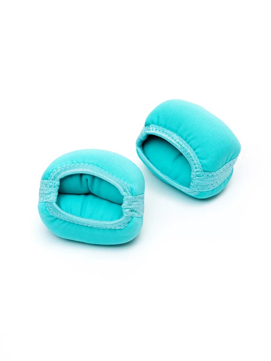 Утяжелители для рук 100 г