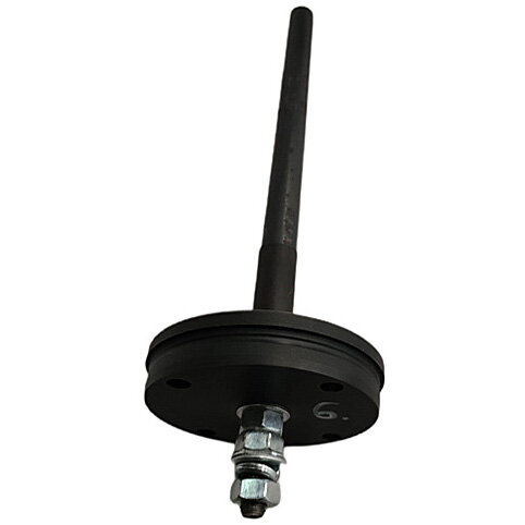 Электрод 6 кВт, 220 В, для электродного котла Галан / Запчасти для котлов