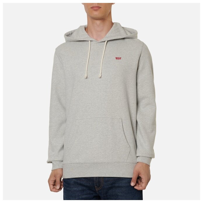 Худи THE ORIGINAL HM HOODIE